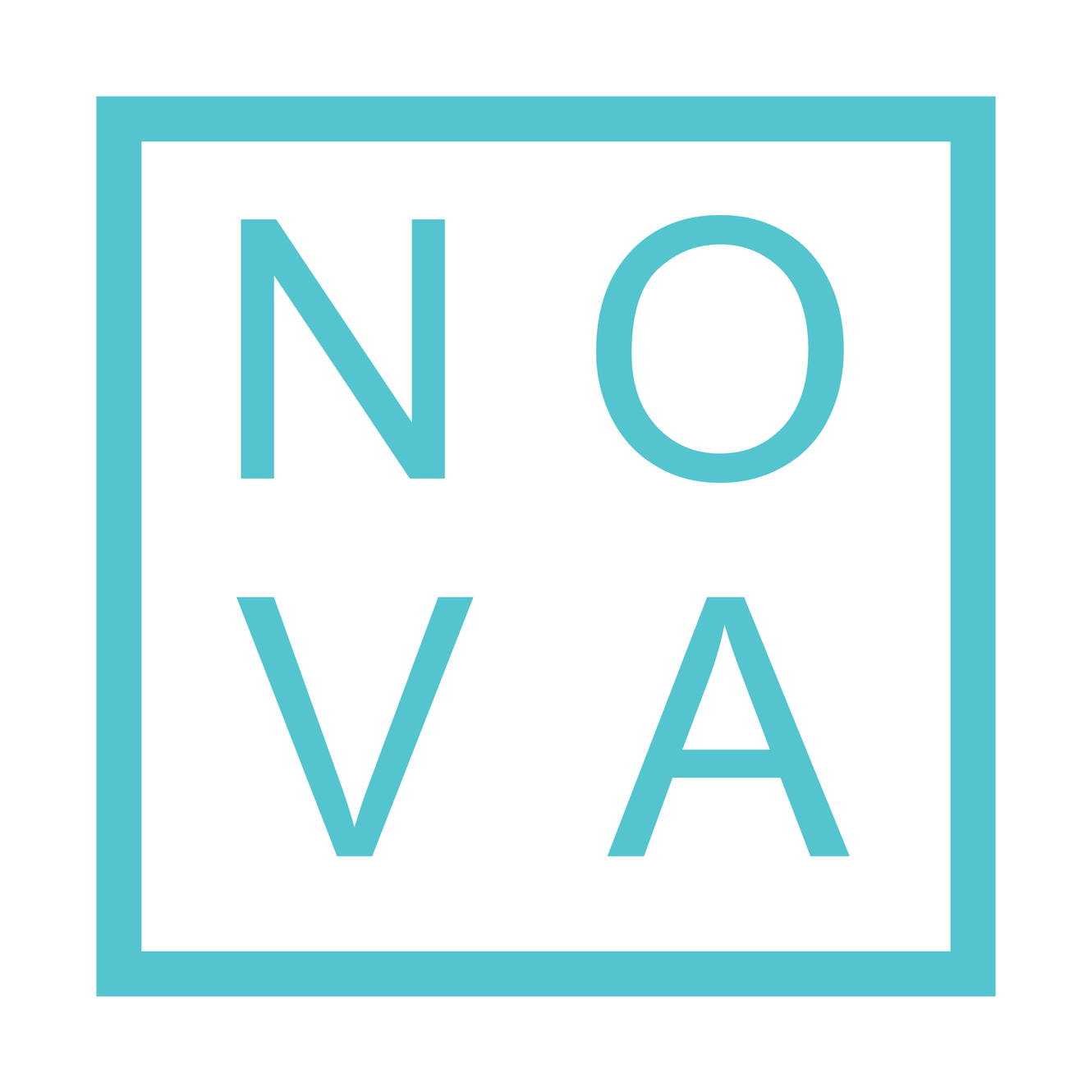 Restaurante | Nova Beach Club