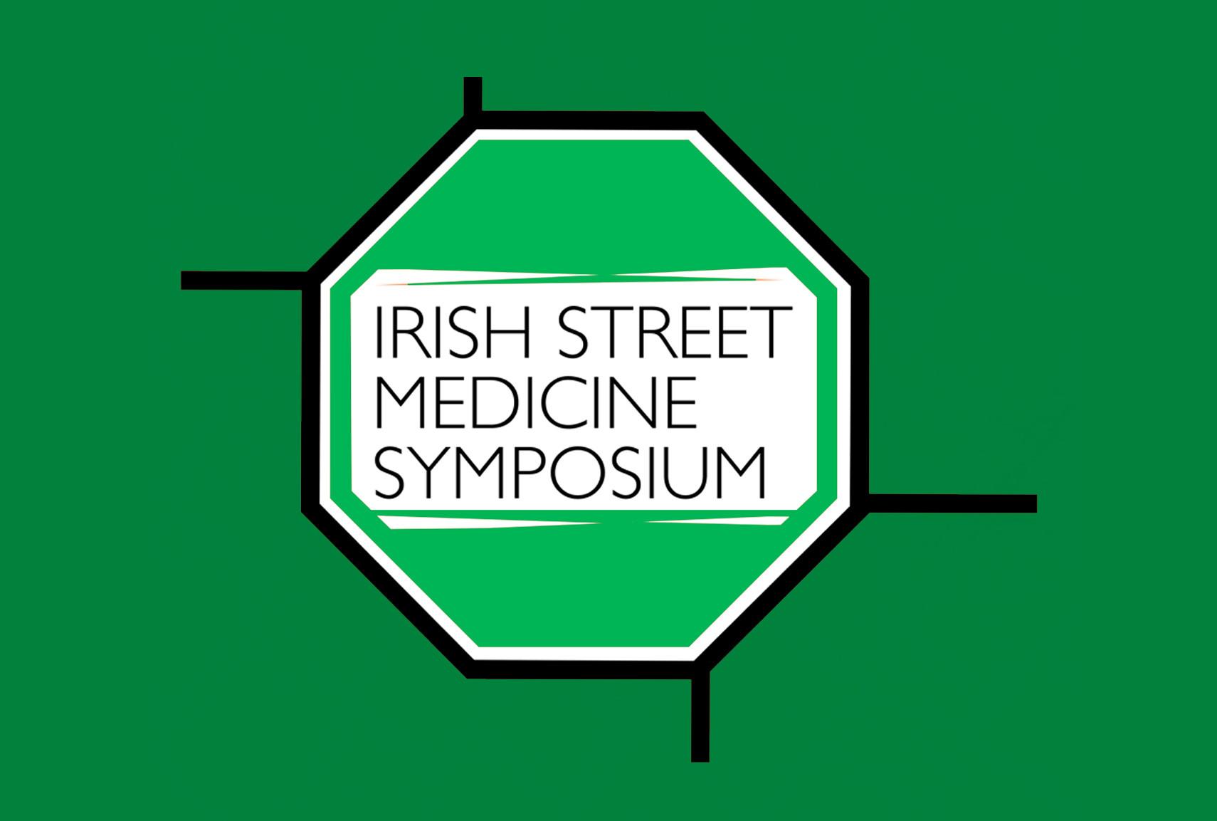 Symposium 2023 - Programme Day 1 | ISMS