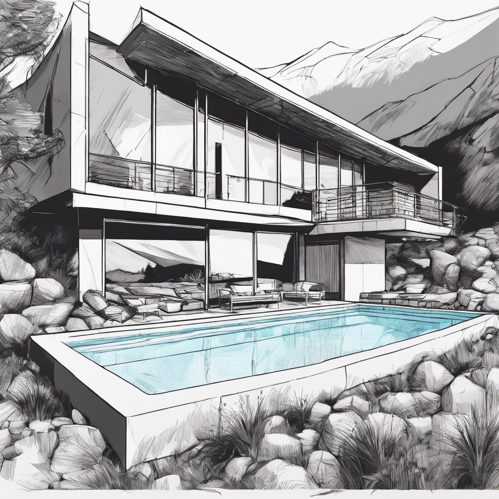 Challenges and Considerations in Rescheck Compliance