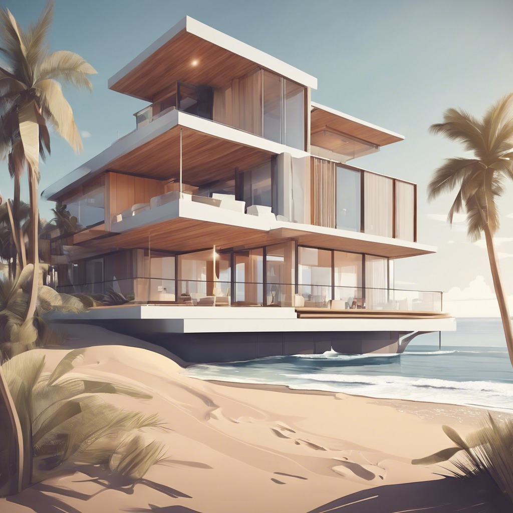 Challenges and Considerations in Rescheck Compliance