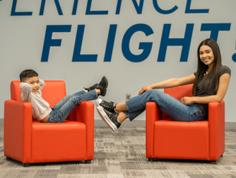 Installation Images | Flexxform