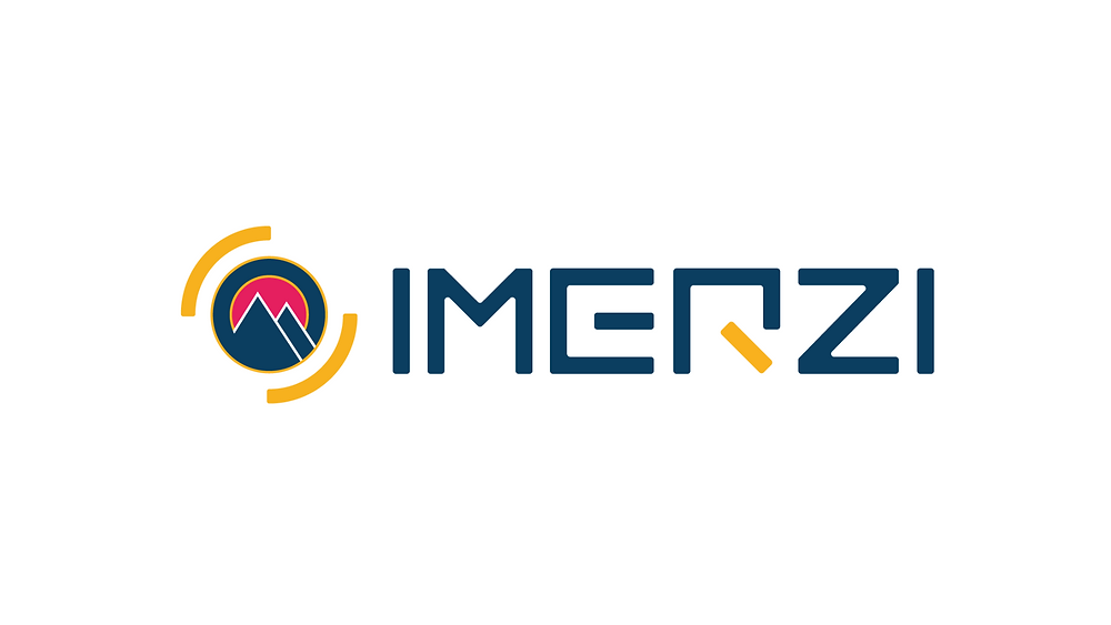 Imerzi - The next generation of cyber training - is here today