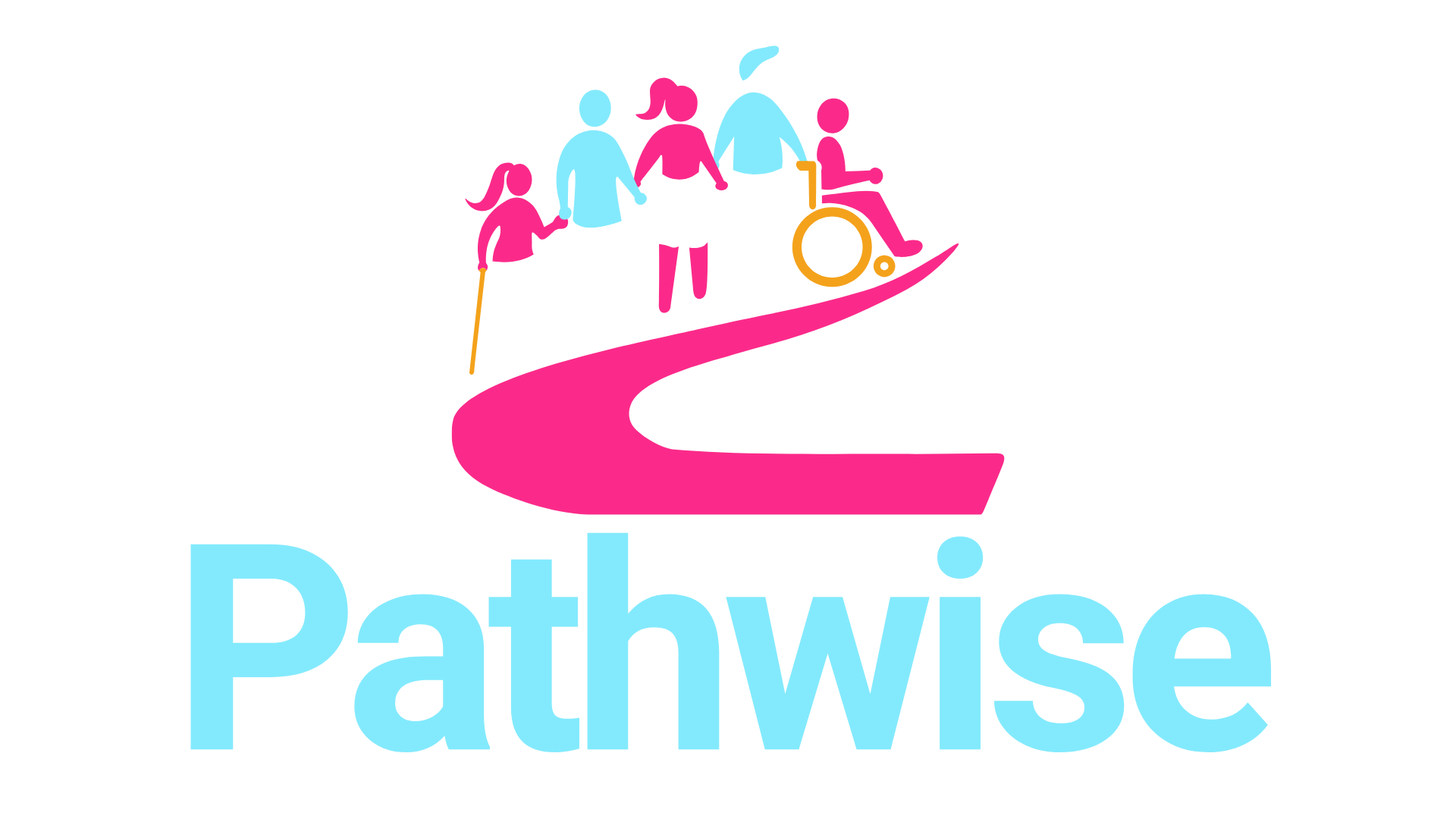 HOME | Pathwise