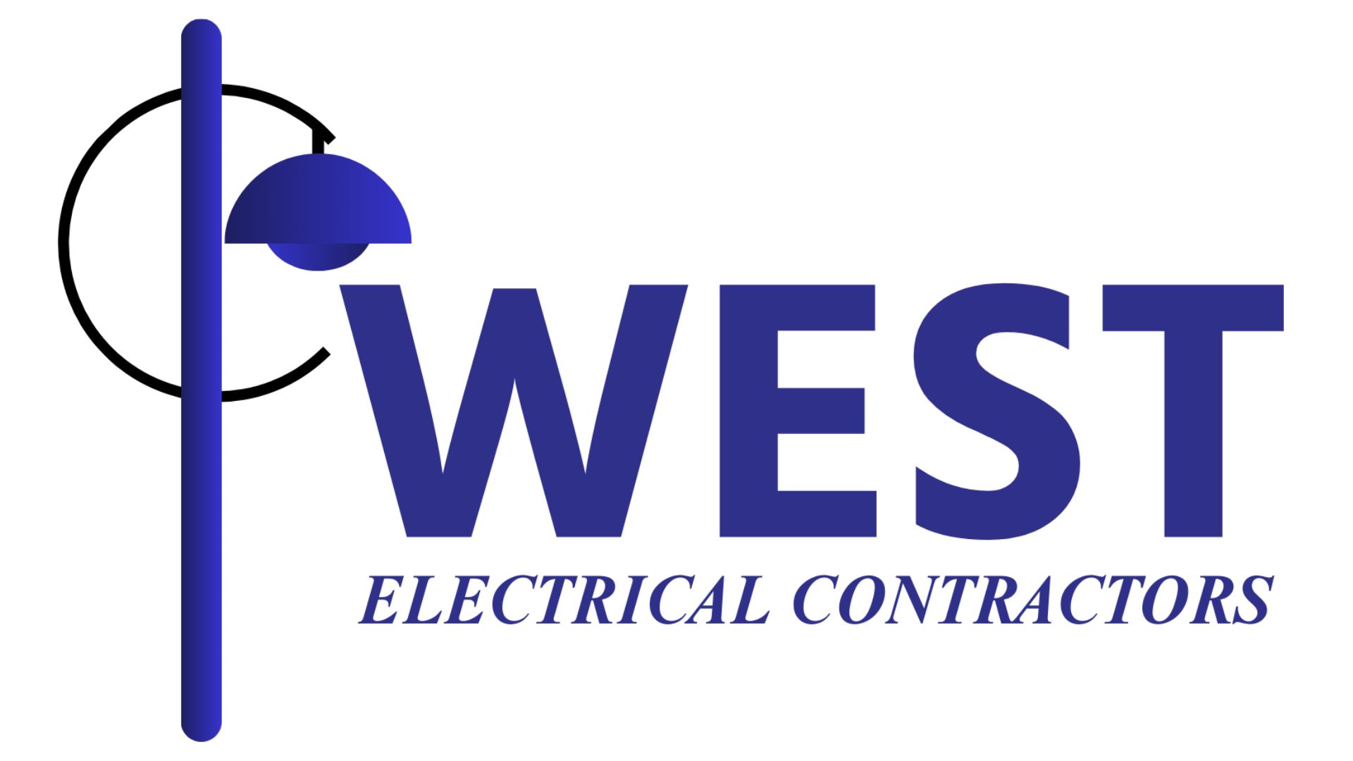 West Electrical Contractors | Electrician | 2447 Wilson Rd, Newberry ...