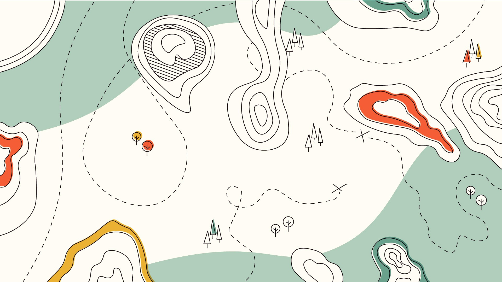 Home | The Tree Ring Lab at UBC