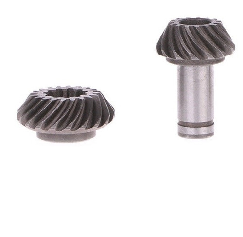 Kit reparatie angrenaj unghiular motocoasa Stihl Fs 120, 200, 250 ...