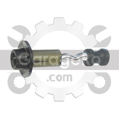 Snec pompa apa submersibila | GarageRo