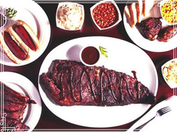 HOME | HerbsRibShack