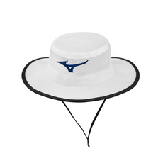 Shop | Perth Golf Network