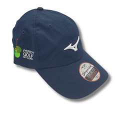 Shop | Perth Golf Network