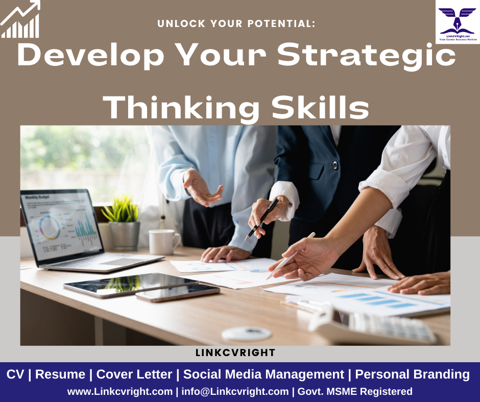 A Comprehensive Guide: Essential Insights and Tips for Success