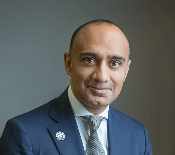 GOVERNANCE | Yarrow Heights School