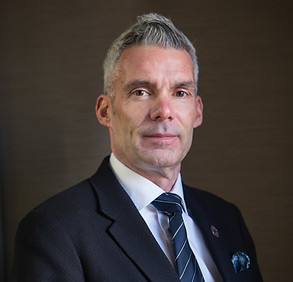 GOVERNANCE | Yarrow Heights School