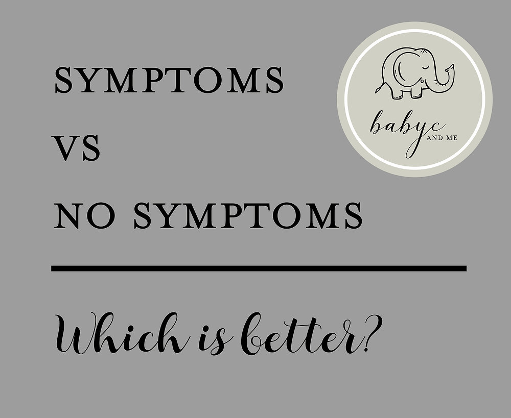 Symptoms Vs No Symptoms Which Is Better symptoms-vs-no-symptoms-which-is-better