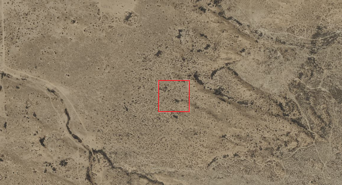 3091001004 | tocchinirealestate