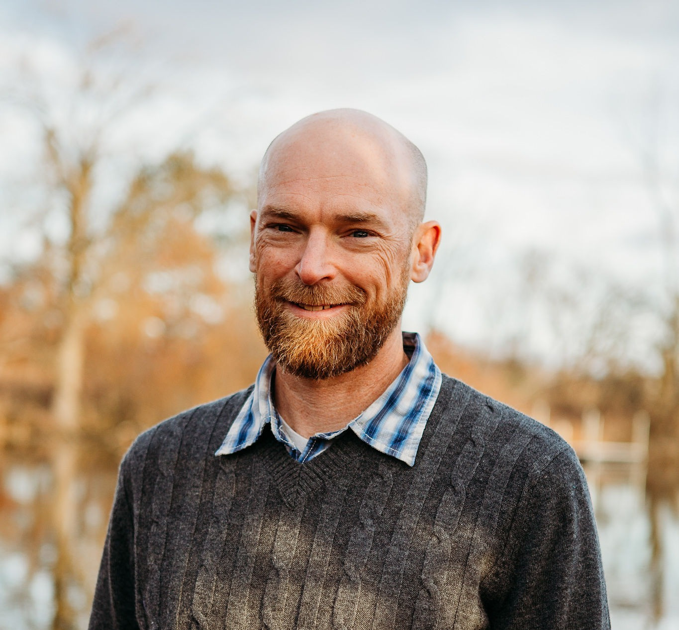 Michael Hebl, LMFT - Indiviudual and Couples Counseling Offered ...