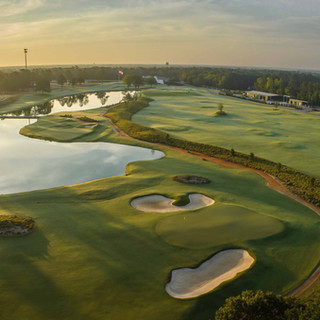 Photo Gallery | Quixote Club