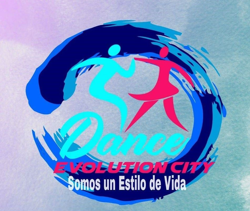 Bogotá, Dance Evolution City