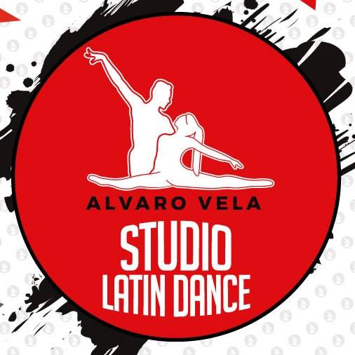 Bogotá, Studio Latin Dance