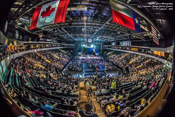 AV Rental Equipment | Dallas-Fort Worth, TX | SoundORamaLLC