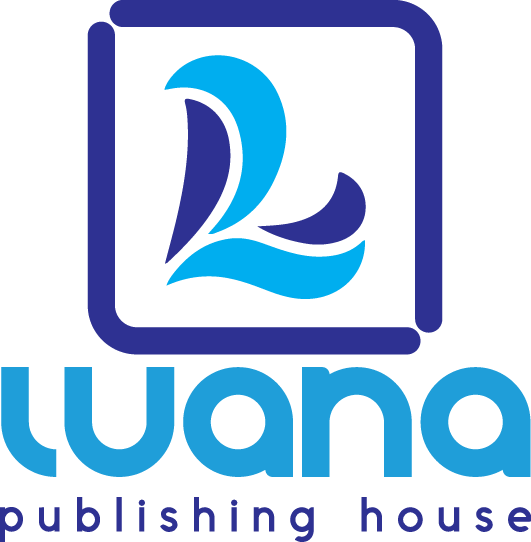 Items (All) | Luana Publishing