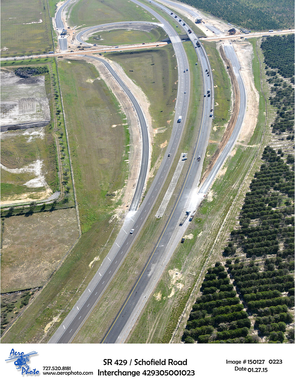 PROJECTS & VIDEOS | SCI