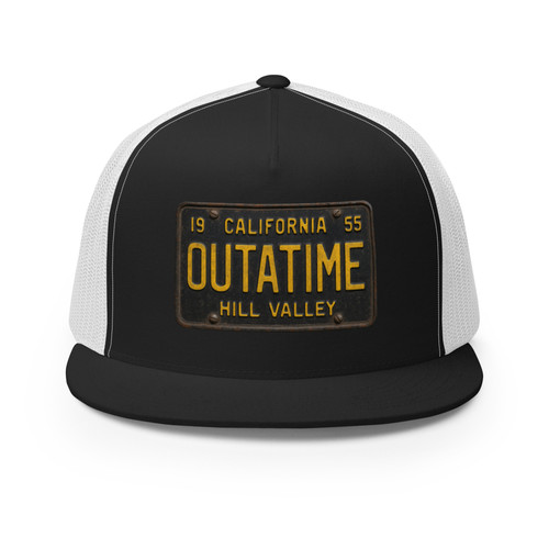 POPULAR CULTURE | Bennett Racing