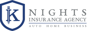 HOME | Knights Insurance