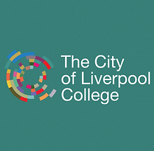 College Partners | Goodformegoodforfe