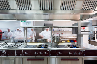 BR6 Restaurant & Bakehouse | Food, Drinks, Coffee & More