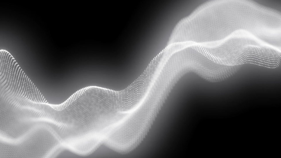 Tall Tech Noosa | Smart Home Automation, Lighting & Control