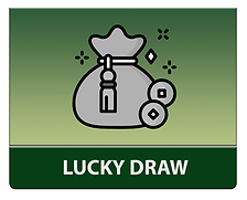 Perk System | Mini Royale