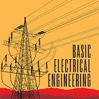 Fundamentals of Basic Electrical Engineering | Excellencz