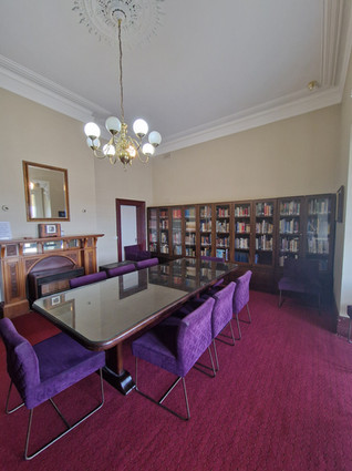 Functions | Mentone RSL