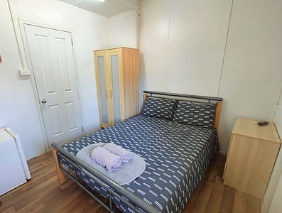 Gallery | Nullagine Hotel | Iconic Pilbara