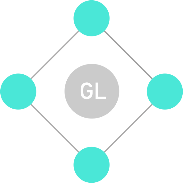 Great Learning in Schools