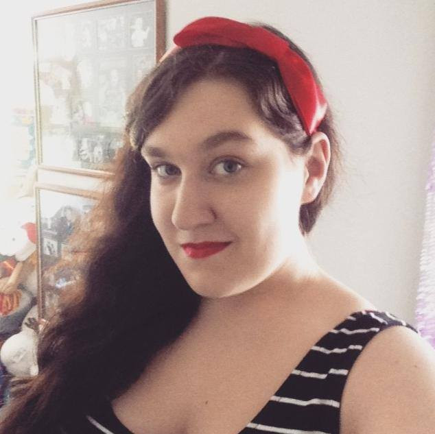 HOME | bri-marsh-music