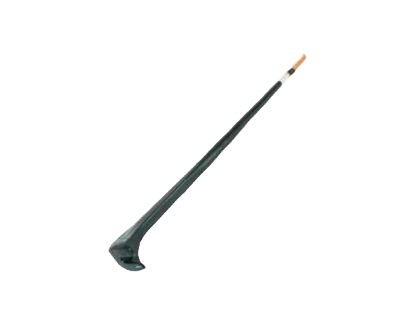 Claw Bar | Axiom Rail Training