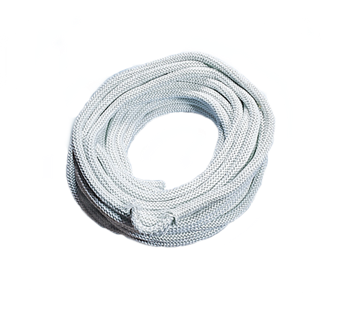 Pull Apart Rope | Axiom Rail Training