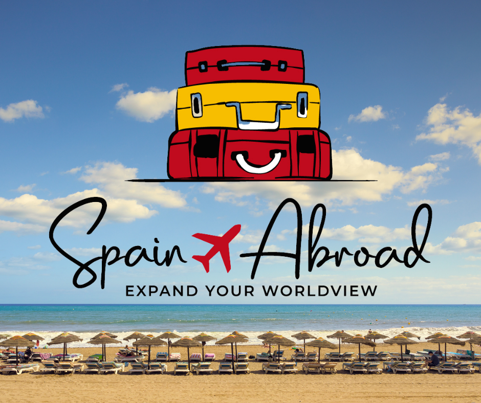 Study Abroad in Spain - An Immersive Study Abroad / GAP Year Program ...