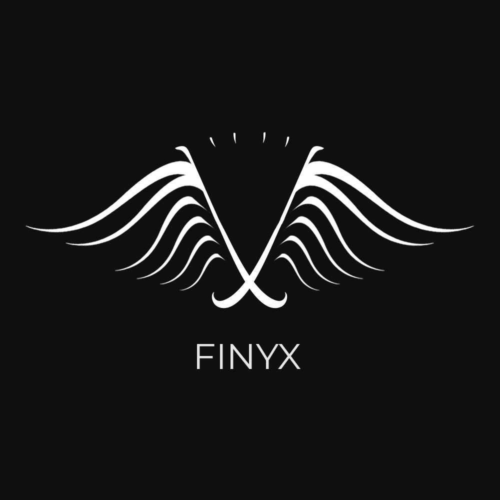 Home | Finyx ltd