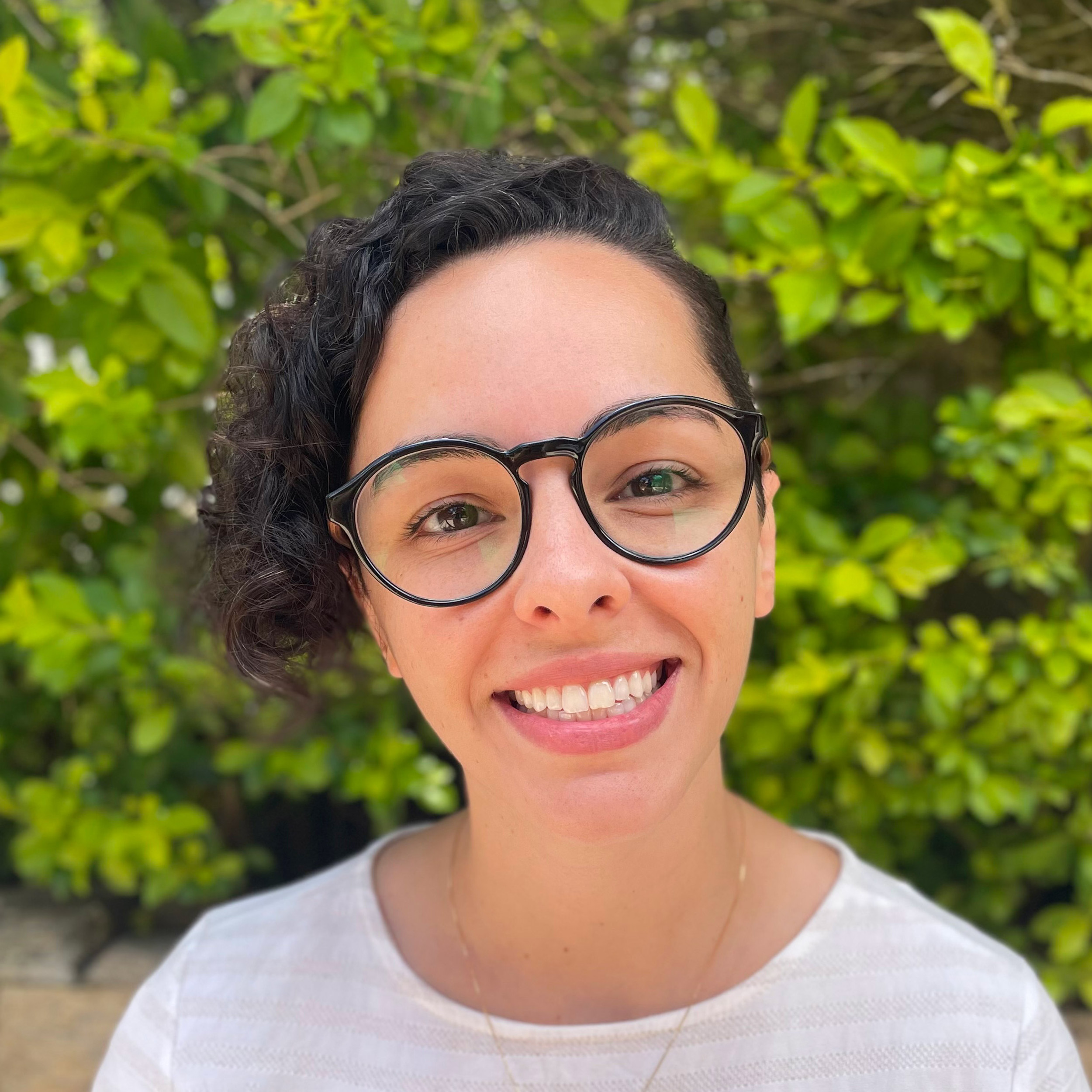 Fernanda Alves | Portfolio