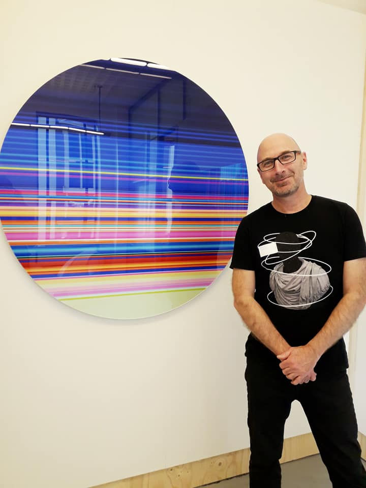 Bos Fine Art_The Hague