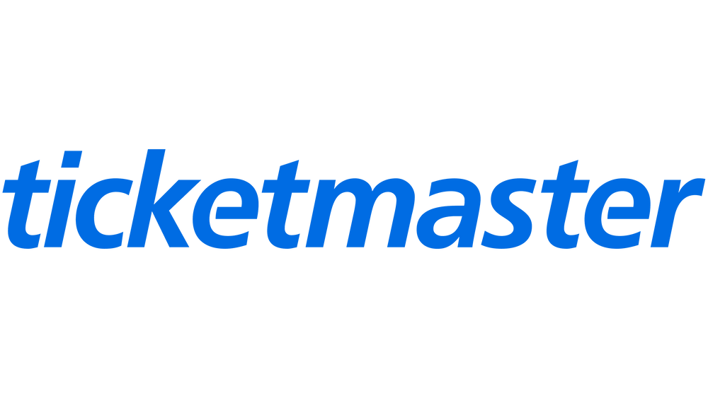 Ticketmaster customers data has been stolen