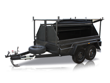 Trailer Pay - Taking a Trailer Home Today Made Easy For Trailers