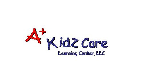 Our Staff | A+ Kidz Care Learning Center, LLC