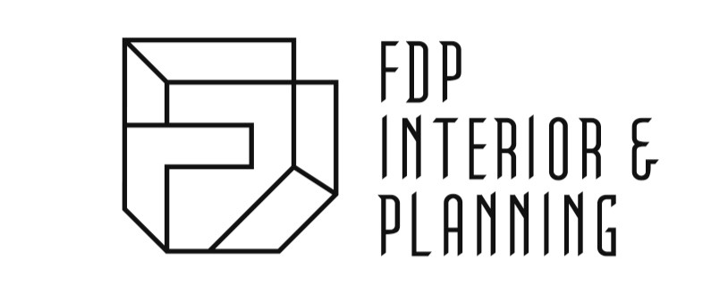 FDP Interior | Home 首頁