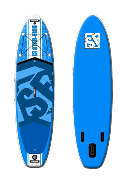 Wave-rider Surf Shop Athens | Best Surf Equipment |WindSurf shop