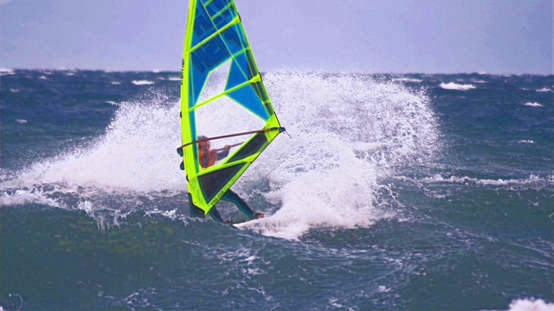 Wave-rider Surf Shop Athens | Best Surf Equipment |WindSurf shop