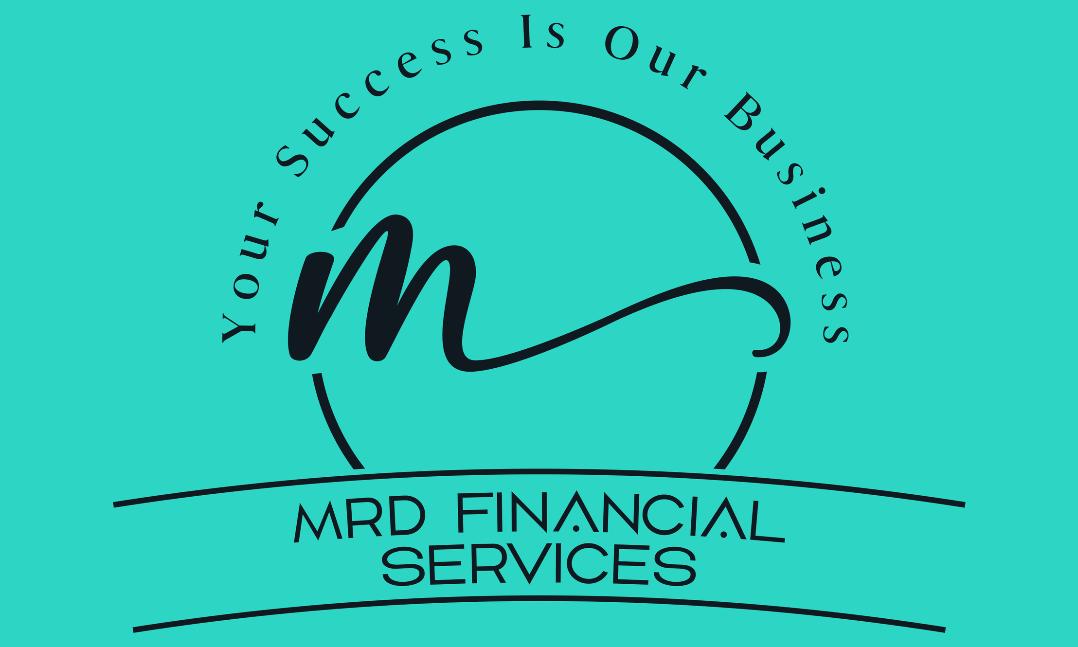 Professional Bookkeeping & Tax Services | MRD Financial Services